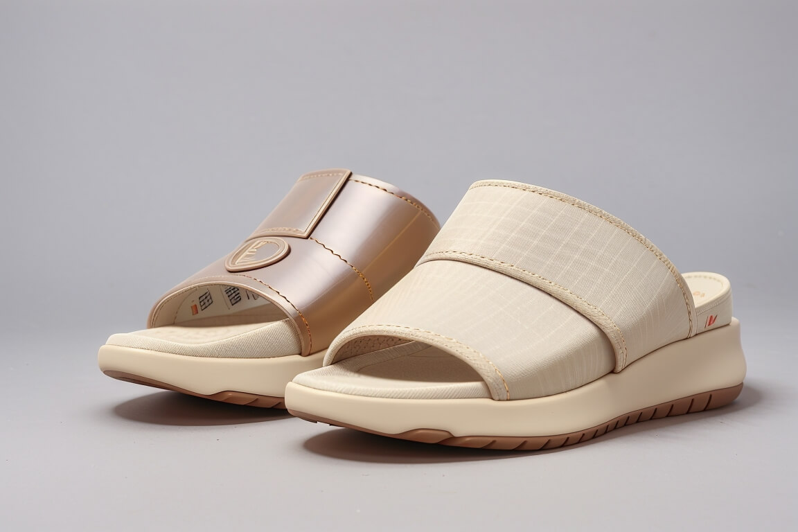 yeezy slide pure restock